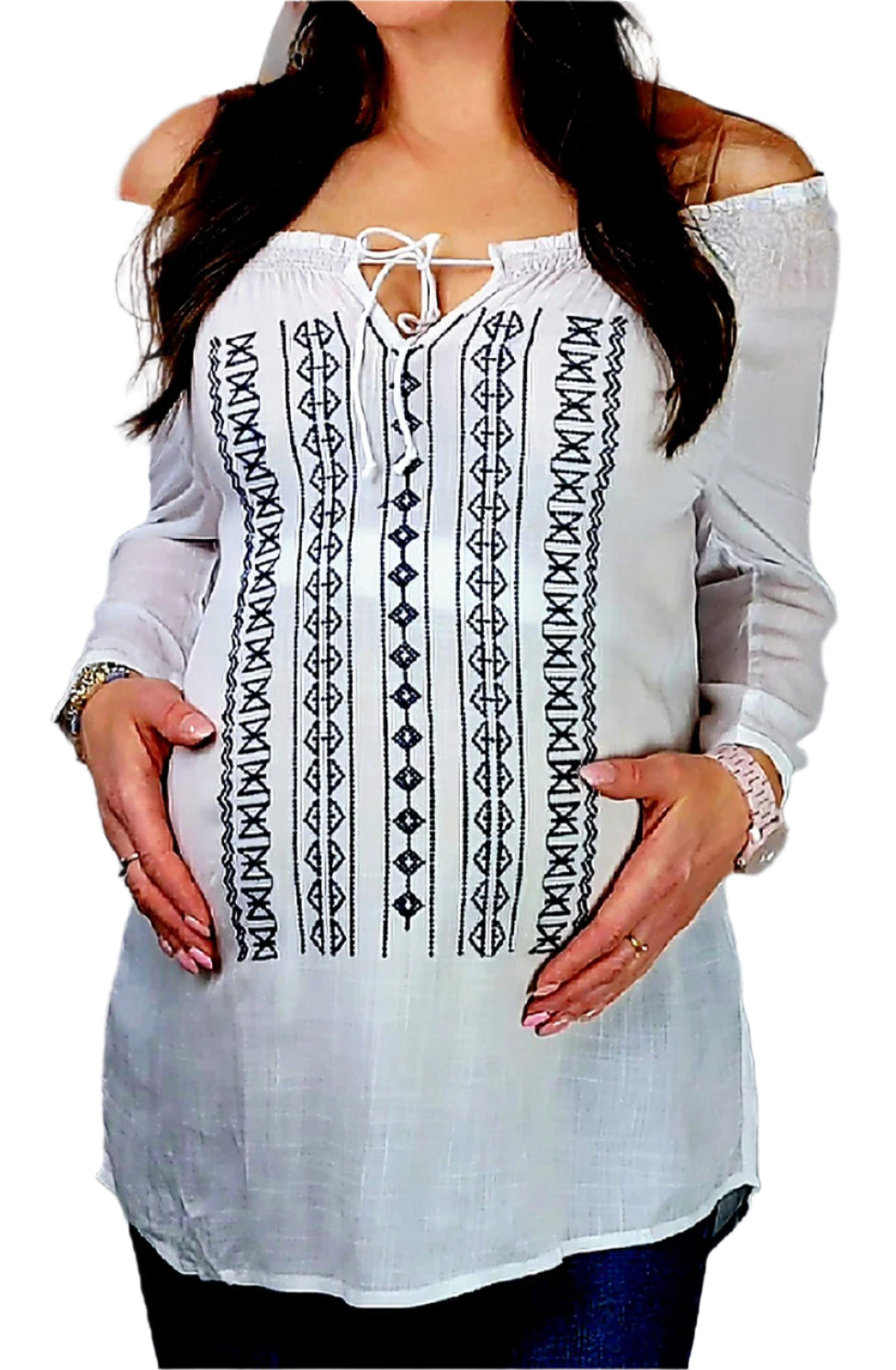 BelliestoBellies- Stylish Maternity $ Nursing Clothing and Accessories ...
