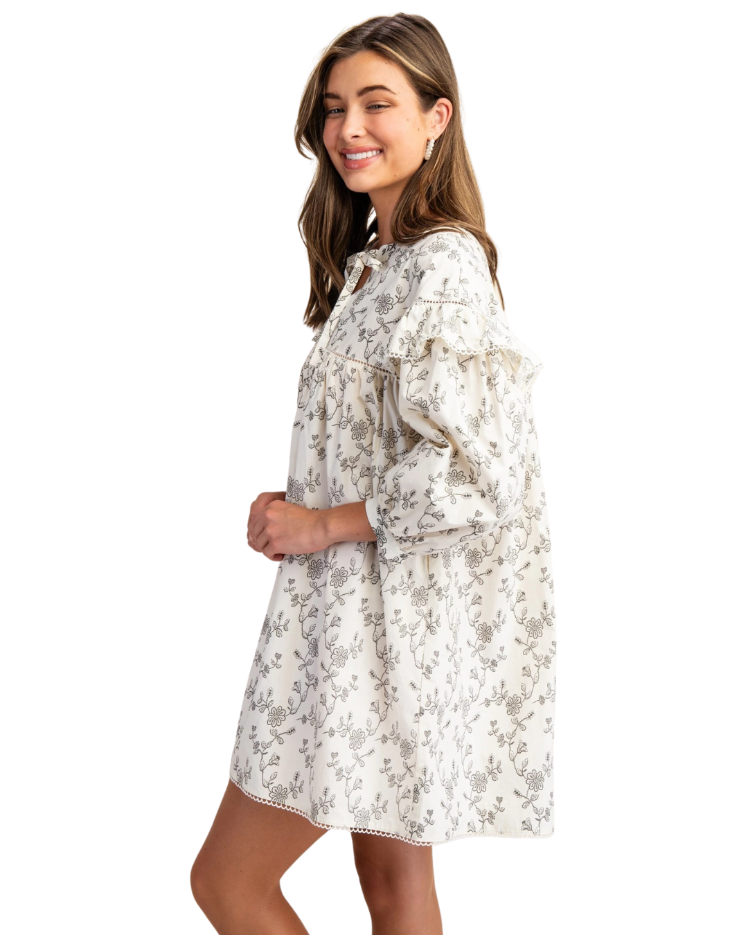 BelliestoBellies- Stylish Maternity $ Nursing Clothing and Accessories ...
