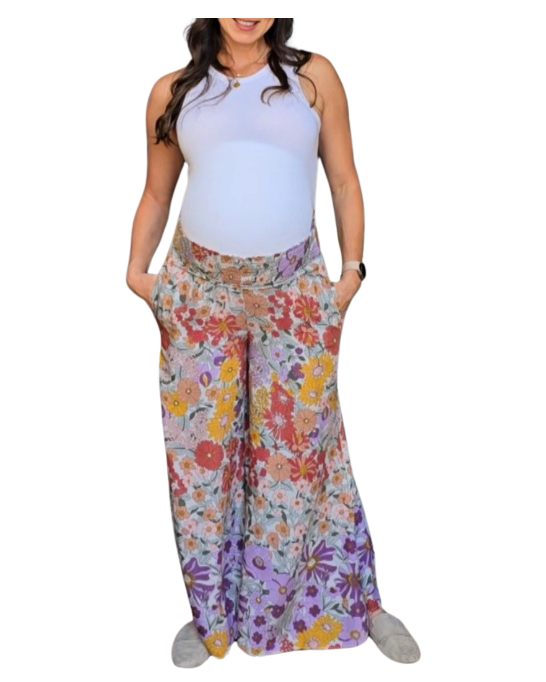 BelliestoBellies- Stylish Maternity $ Nursing Clothing and Accessories ...