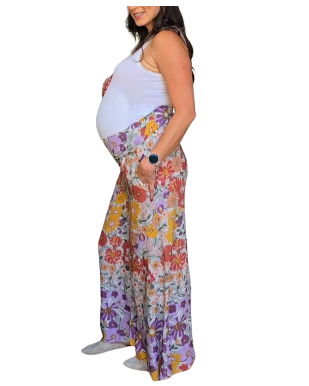 BelliestoBellies- Stylish Maternity $ Nursing Clothing and Accessories ...