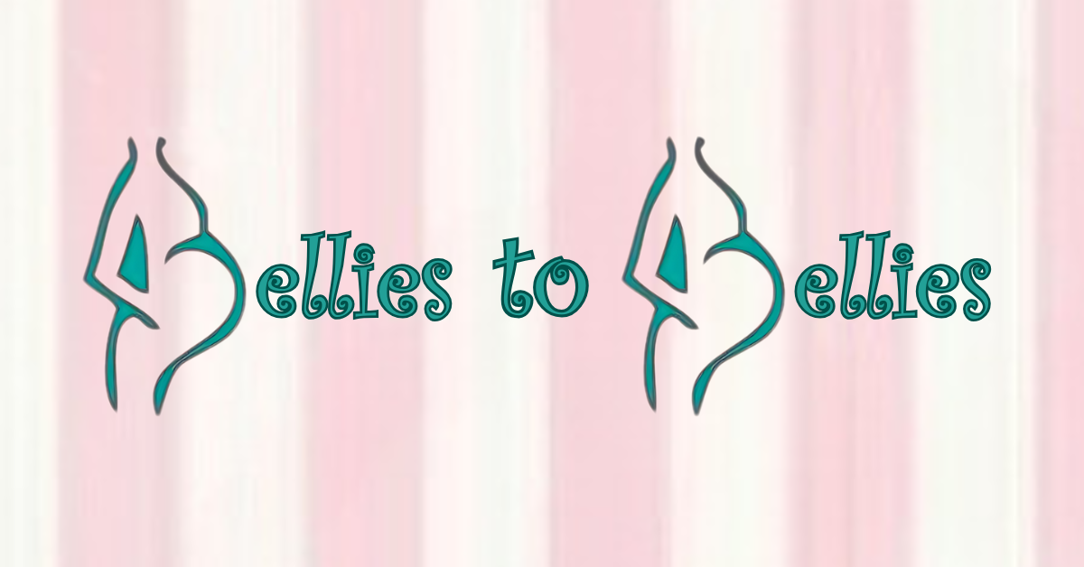 BelliestoBellies- Stylish Maternity $ Nursing Clothing and Accessories ...